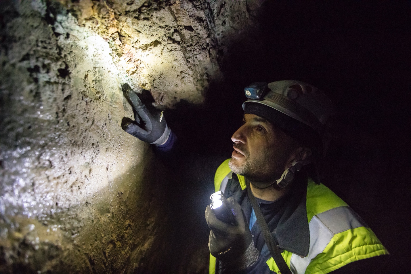 PRIVATEER.GOLD – Proving historic value